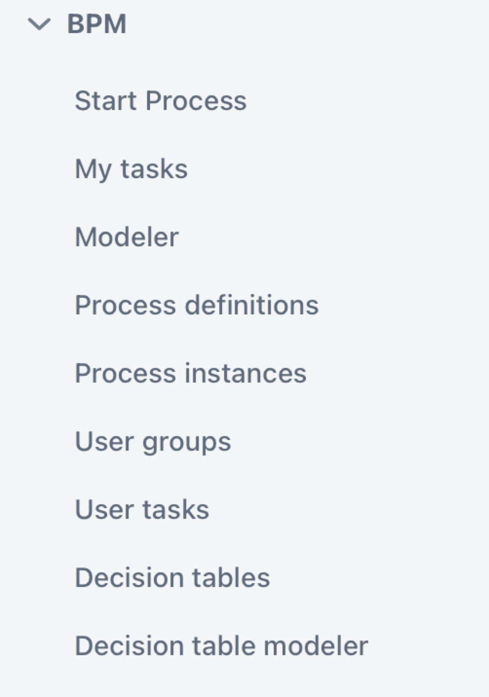 User Interface :: Jmix Documentation